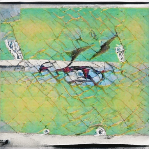 Gallery Echoe Matthews