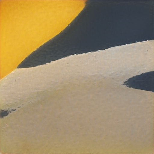 Gallery Echoe Matthews